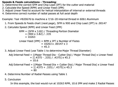 how to remove scientific notation autodesk community