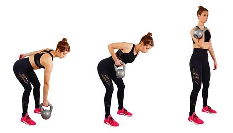 My Back Fat Workout 2020 How To Get Rid Of Lower Back Fat Artofit