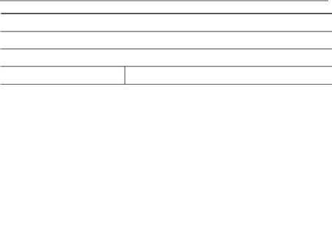 Form Fill Out Printable PDF Forms Online