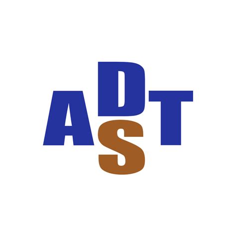 Abstract Data Types And Data Structures