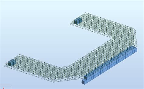 Solved Importing Robot To Revit Autodesk Community