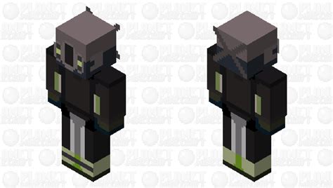 「requested Realclass High Quality Pythonproject」signalbreaker Minecraft