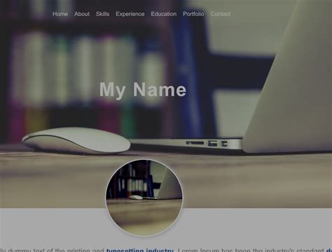 Ngp Ashish Kumar Github