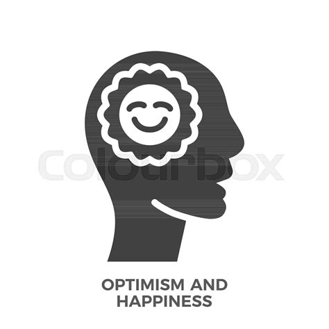 Optimism Symbol