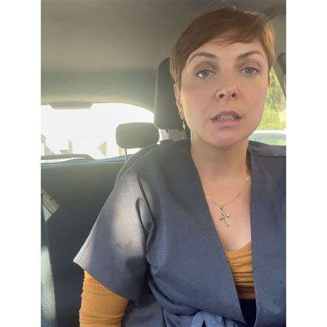 ერთი გადასხმა ფასდაკლებით 15 ათასი ლარი ჯდება სახელმწიფო ამას არ აფინანსებს ჩემისთანა