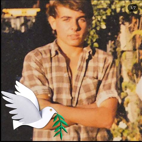 Martin Fleischmann Martin Fleischmann Memorial Project