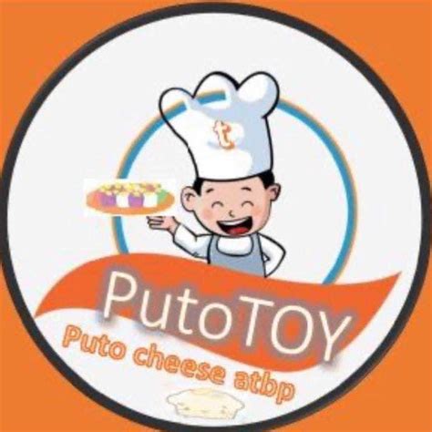 Putotoy