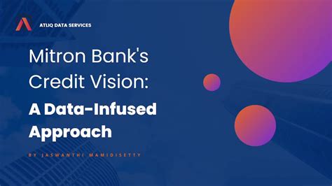 Jaswanthi Mamidisetty On Linkedin Codebasics Resumeprojectchallenge