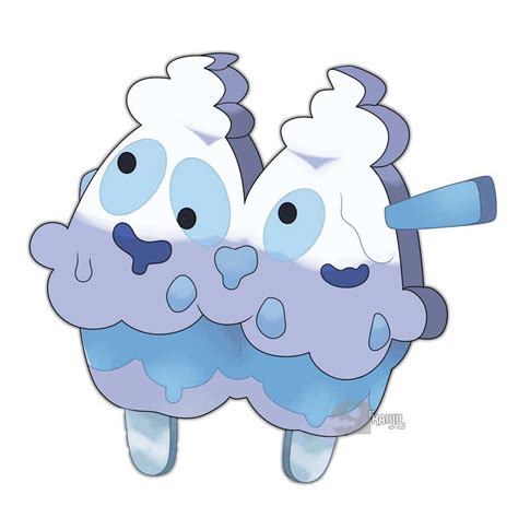 Quels Sont Les Pokémon Les Plus Moches Le Top Du Pire Legitng