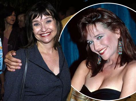 Jan Hooks Young Remembering Jan Hooks On Snl
