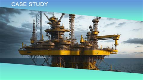 High Temperature Accelerometer The Reliable Data Guardian In Extreme