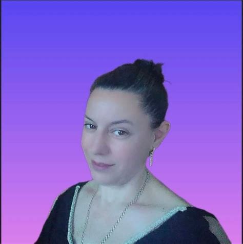 Canshop • ქენშოპი გ ა ვ ი ხ ს ე ნ ი თ 🎊🎉🎈 წარმოუდგენელი აქცია 🥳 მაღაზიის გახსნასთან