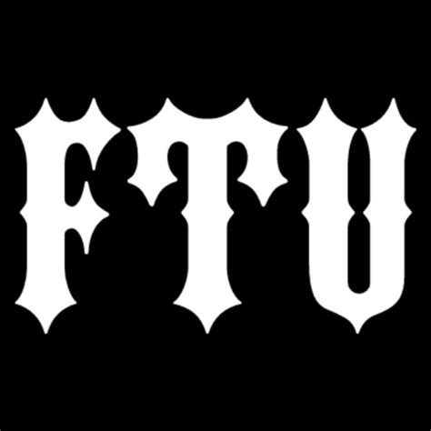 Stream Ftu Music Listen To Songs Albums Playlists For Free On Soundcloud