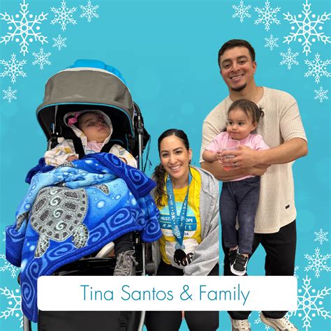 Volunteer Spotlight Kacie Miller Tina Santos And Allison Moise