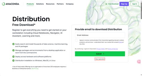 Pytorch终极安装指南：cpugpu双版本环境配置全攻略pytorch Gpu环境搭建 Csdn博客