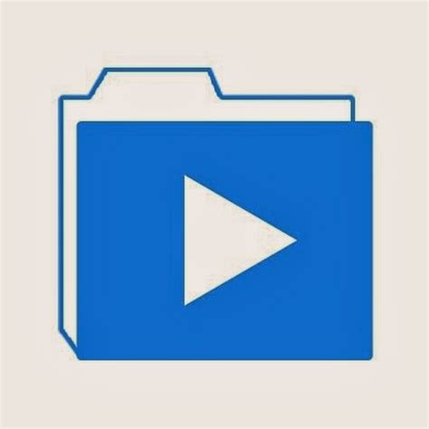 Filemaker Training Videos Youtube