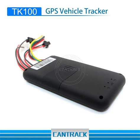 Gt06 Gps Data Logger Original Cartrack Factory Supply Tk100 Gps Tracker Buy Gps Data Logger