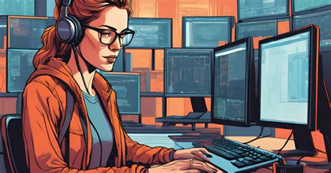 Dsa Roadmap For Testers