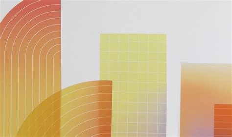 Btec It Unit 5 Data Modelling Teaching Scheme Of Work Thecomputingtutor