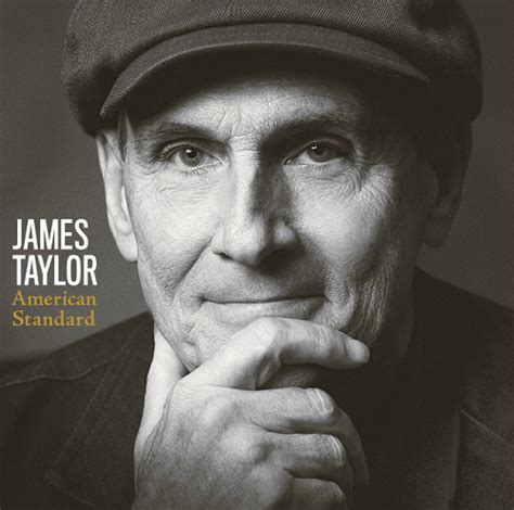2023 Us Summer Tour Announced James Taylor Online
