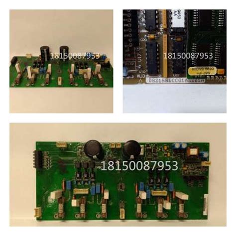 6ds1315 8ac Siemens 深圳长欣自动化设备有限公司