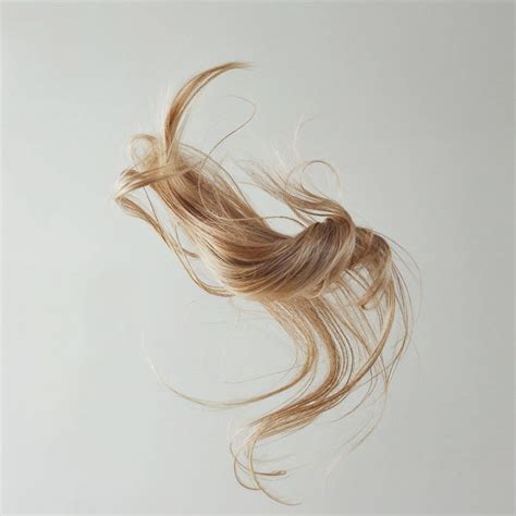 What Is Bioresonance Testing Check My Body Health Check My Body