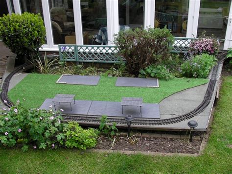 Hello And Massoth Reverse Loop Module Problem G Scale Central