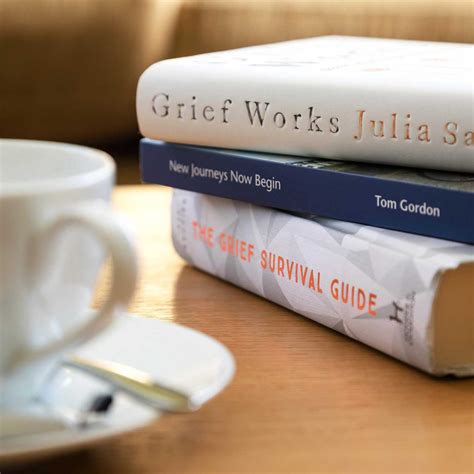 Eric Massie Funeral Directors Inverurie