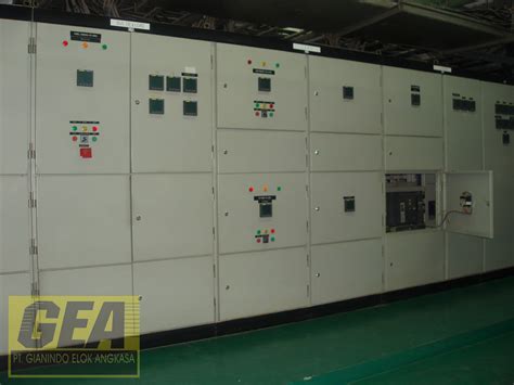 Distributor Panel Listrik Di Surabaya Distributor Panel Listrik
