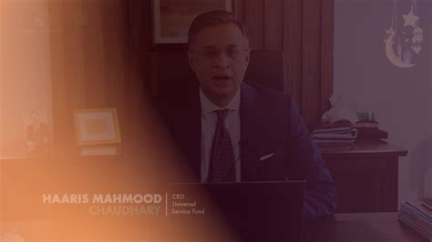 [video] haaris mahmood chaudhary on linkedin eid greetings