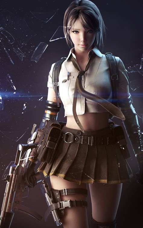 Crossfire Game 1971 Vintage Crossfire Board Game By Ideal Youtube