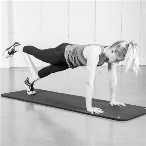 Closed Loop Band Springys