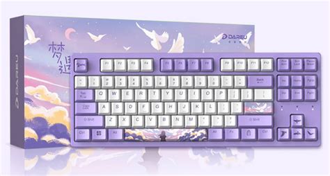 How To Connect Wireless Keyboard A Step By Step Guide For All Devices