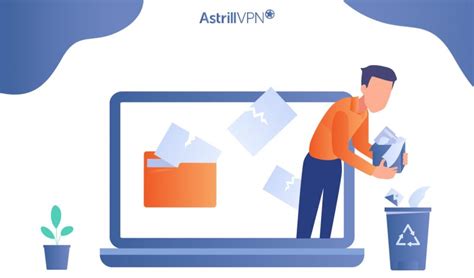 How To Get Rid Of Junk Files From Your Computer
