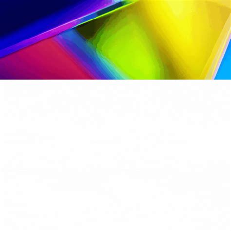 Gerben Delis On Linkedin Fpanda Checklist Must Have Capabilities Cch Tagetik