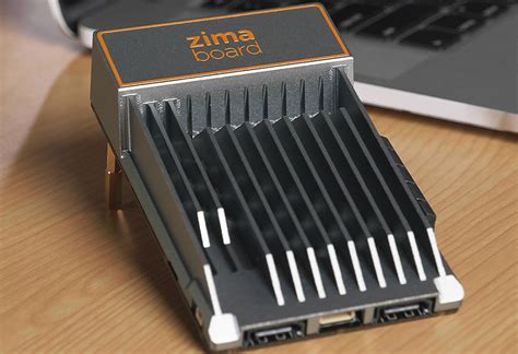 Cómo Instalar Glpi Usando Docker Compose Labarta