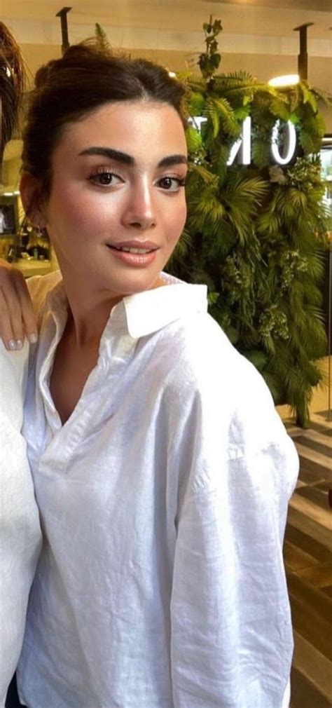 Pin By Krish On Oze Turkish Beauty Beauty Quick