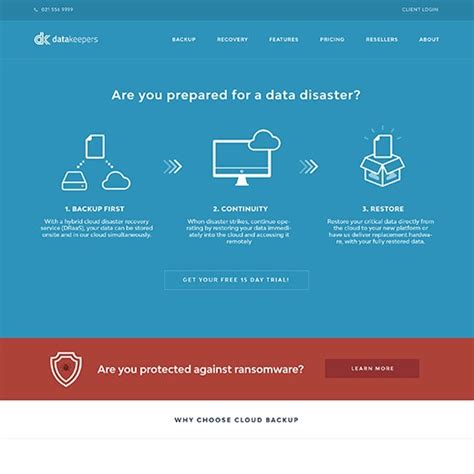 Codificación De Psd En Html Psdhtmlme