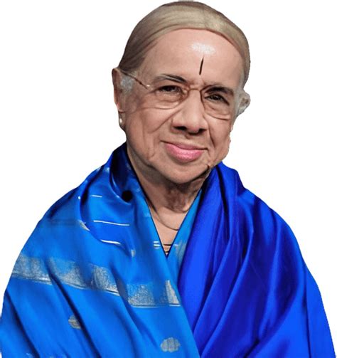 About Guru Rajee Narayan Rajee Narayan Creations