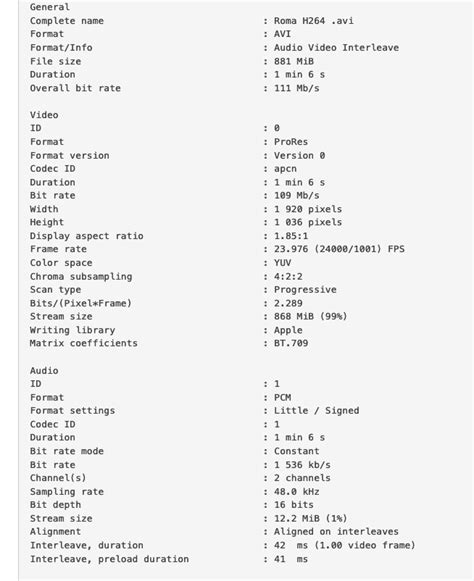 File Import Error When Importing Project From Cs6 Adobe Product