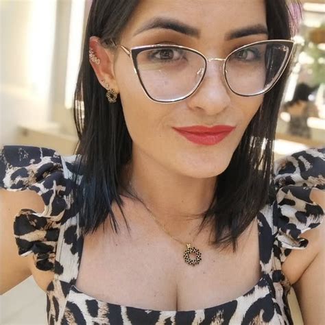 Lorena Kellen Lorena Kellen Threads Say More