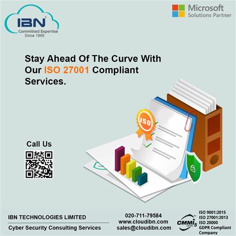 Cloudibn On Linkedin Azure Microsoftazure Cybersecurity Cloudibn Cloudsecurity…