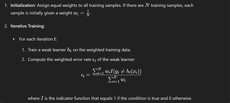 Object Oriented Language Vs Non Object Oriented Language By Mandeep