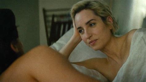 The Best Episodes Of Slip Episode Ninja