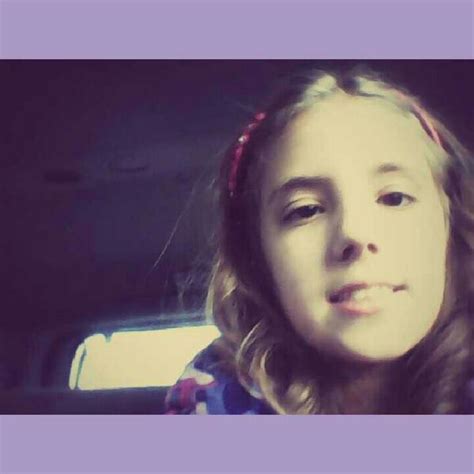 Madison Blevins Madisonblevins4 Twitter