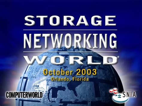 Ppt Oracle Backup Essentials For Dbas Powerpoint Presentation Free Download Id9534683