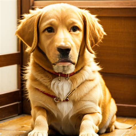 Human Face Dog Dog Face Cute Dogs Dogs