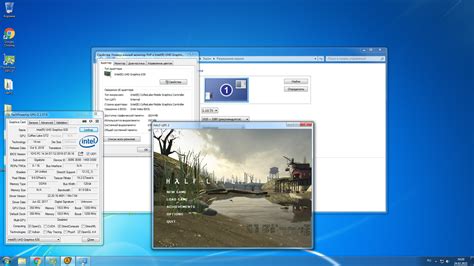 Intel Uhd Graphics 630 Video Driver For Win7 X64 Windows 7vista