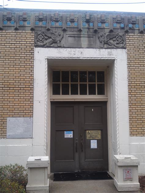 Elevation Of Holmes County Ms Usa Topographic Map Altitude Map