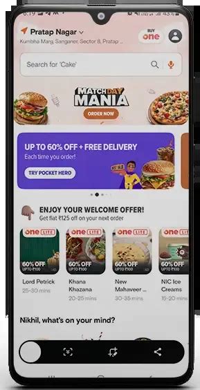 How To Delete Swiggy Account Permanently In 8 Easy Steps